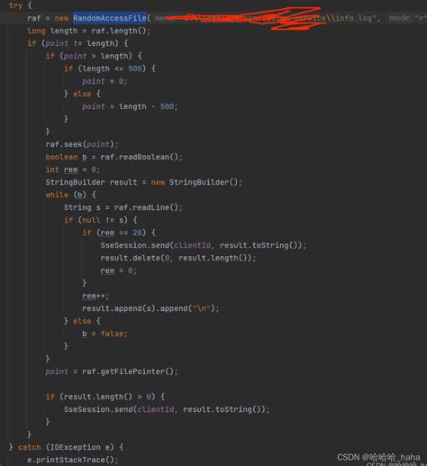 实时日志滚动显示 Springbootvue3vue实时显示日志 Csdn博客 实时日志滚动显示 Springbootvue3vue实时显示日志 Csdn博客