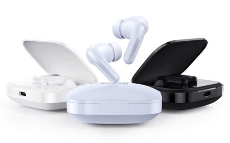 Redmi Buds Manual Guide Troubleshooting