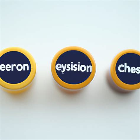 How Much Delsym Can I Take Exploring The Maximum Dose Of Delsym The