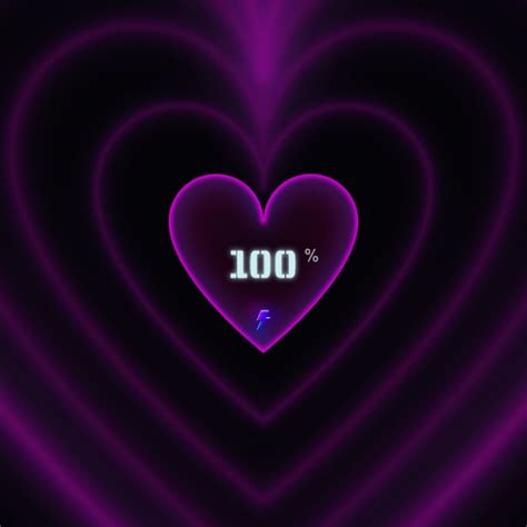 Valentine Progress Bar By Sid4d Made With Rive