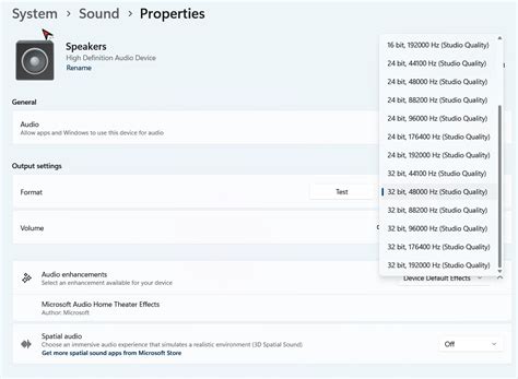 Going Crazy With Audio Interface Issue Page 2 Audio Science Review Asr Forum
