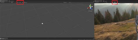 Button Is Missing Questions And Answers Unity Discussions