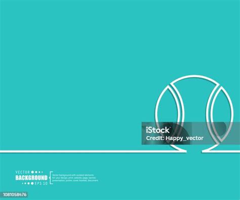 웹 및 모바일 응용 프로그램 그림 서식 파일 디자인 비즈니스 Infographic 페이지 팜플렛 배너 프레 젠 테이 션 책자 문서에 대 한 추상 창조적인 개념 벡터 배경