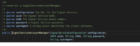 Figure From Enabling Use Of Signal In A Disconnected Village Environment Semantic Scholar