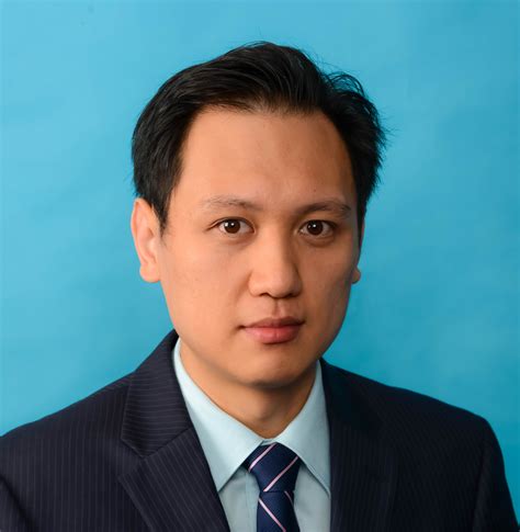 Wei Chis Instagram Twitter And Facebook On Idcrawl