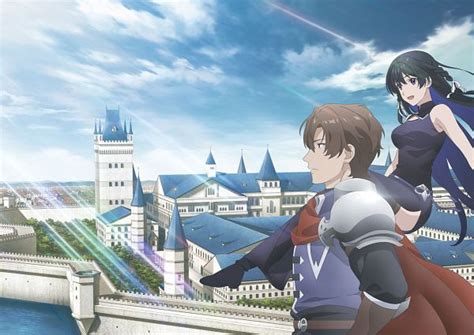 Unnamed Memory Image Zerochan Anime Image Board