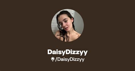 Daisydizzyy Find Daisydizzyy Onlyfans Linktree
