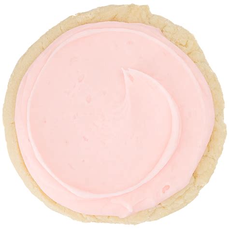 Crumbl Cookies Freshly Baked And Home Delivered Crumbl Sugar