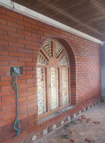 Cladding Brick Tile At Rs 200sq Ft Cladding Bricks In Bengaluru Id