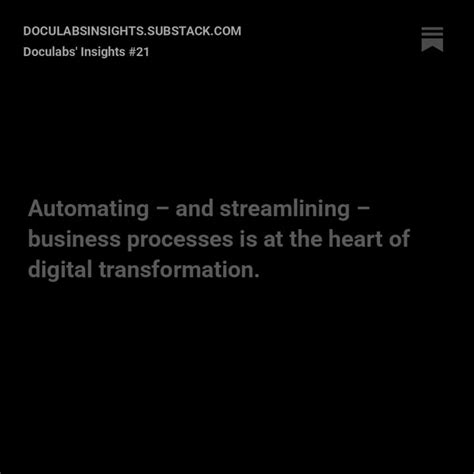 doculabs inc on linkedin if you were a subscriber you d have read