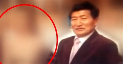 Jms 성착취 조직 상록수·월성은 어떤 곳…중학교 담임이 입교 권해