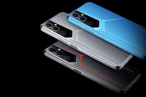 Rekomendasi Hp Terbaik Harga Rp Jutaan Desember Yang Wajib Di Pertimbangkan Sebelum