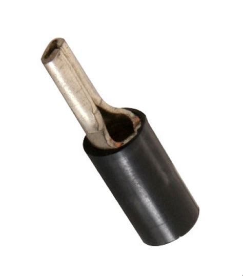 Copper Thimble At Best Price In India