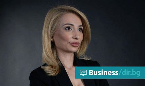 Pavlina Staneva On Linkedin Времето е едно от най ценните неща които имаме