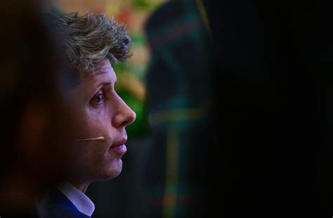 Chatgpts Enhanced Memory Feature Powerful Personalization Or Privacy Concern Biggo News