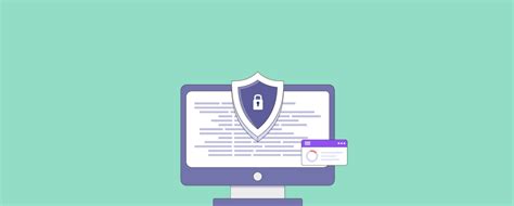 Web Application Security Indusface Blog