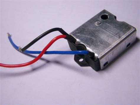 Power Hand Saw Set 15 A 230 V Power Tools Soft Start Module