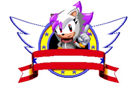 Game Jolt Share Your Creations