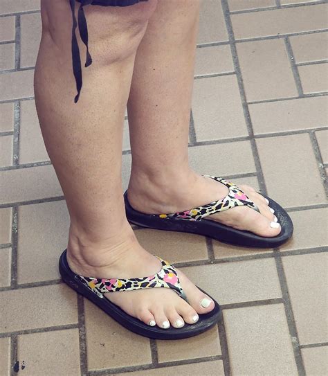 Untitled My Favorite Feet Flickr