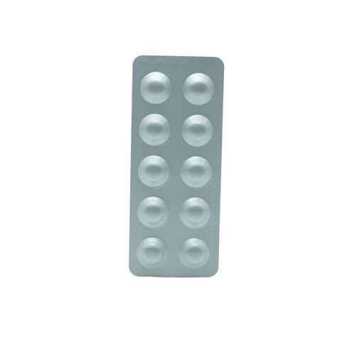Bilaset 20mg Tablet 10s Price Uses Side Effects Composition