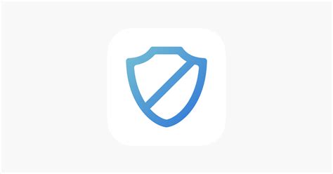 ‎text Shield Spam Text Blocker On The App Store