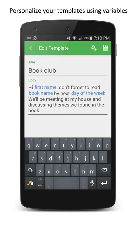 Mass Text Apk For Android Download