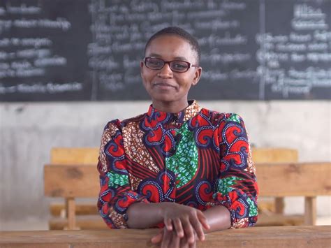 Mujeres Bacanas Nelly Cheboi 1992