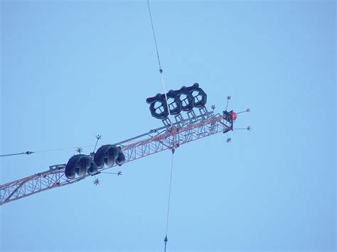Necrat Picture V40