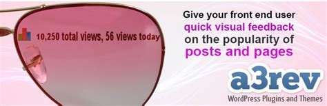 How To Display Total Views On Your Wordpress Posts A Step By Step Guide
