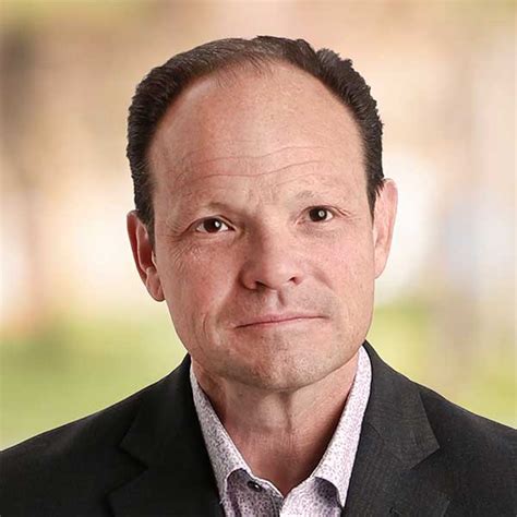 Igor Lenzner Attorney Rinke Noonan Legal Team