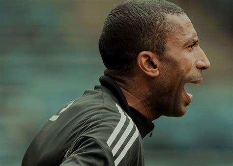 Bophelo Ke Semphekgo Star Rinkie Tleane Wheres Matete Now