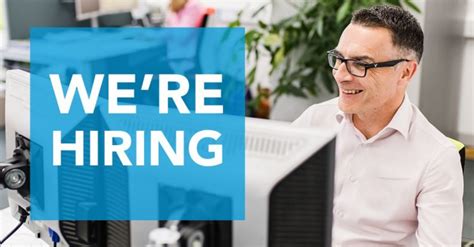 Christopher Roach Posted On Linkedin