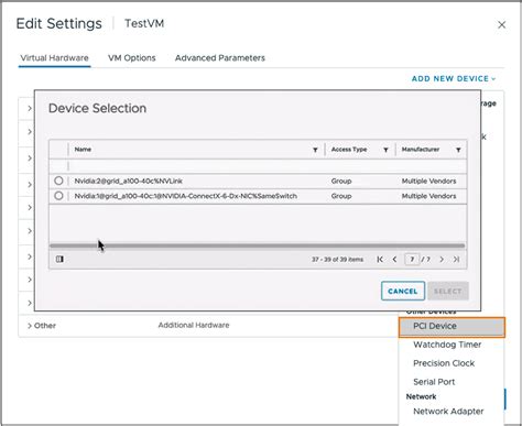 introducing vsphere 8 what s new angry admin