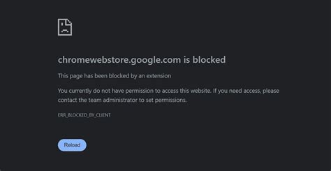 Canva Pro Account Sharing Guide Secure Access For Multiple Users
