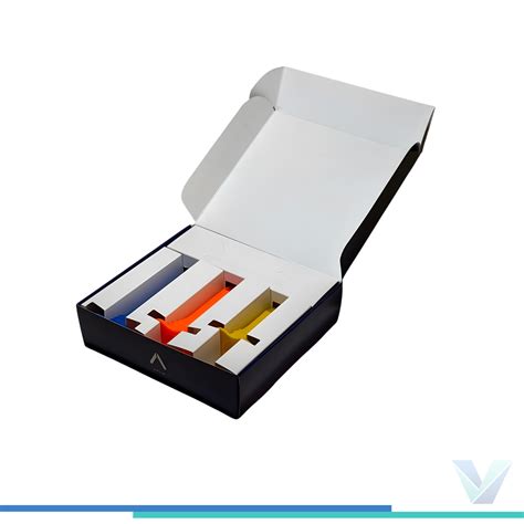 Kit Cânula Orofaríngea Aircan® Uso Veterinário