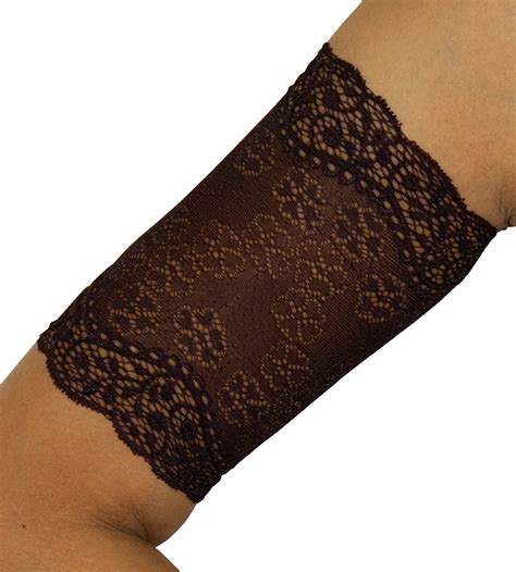 Picc Line Cover Lilac Lace Shop Now At Picc Me®