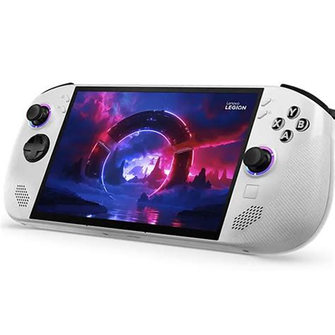 Gamescom Latam Lenovo Legion Apresenta Dispositivos Potentes E In Ditos Durante O Evento