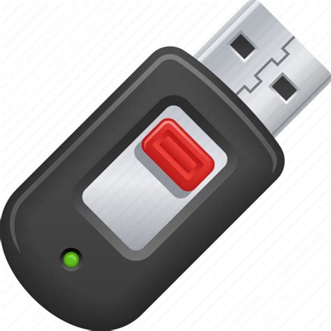 Data Flash Drive Memory Stick Usb Usb Drive Usb Stick Icon Download On Iconfinder