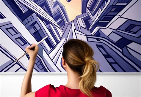 Strategy Solution Roadmap Go From Technical To Tech Executive