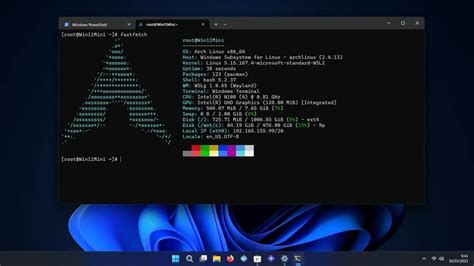 ¿es Ubuntu El Mejor Linux Que Podemos Usar En Wsl Una Lista Con Las Mejores Opciones Y Por Qué