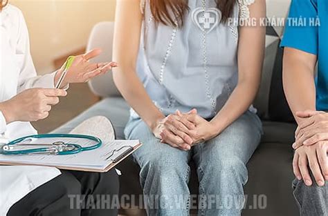 Tổng quan về tác dụng của thuốc kích dục nữ và những lưu ý khi sử dụng
