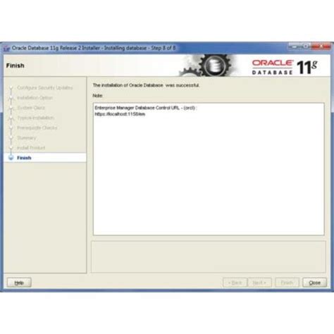 Oracle Plsql Tutorial For Fresher With Free Certificate Learn Now