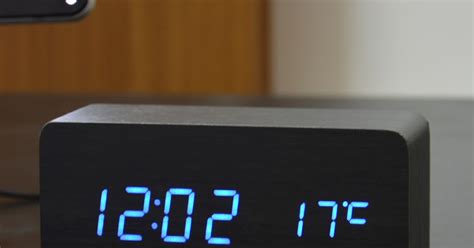 Digital Clock Alarm Thermometer Dengan Ds3231 Dan Lcd 1602 I2c Belajar Arduino