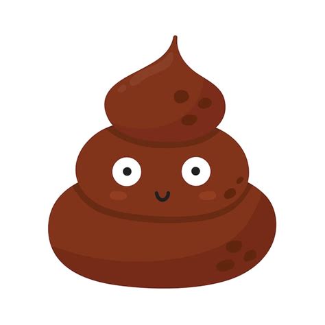 Turd Png