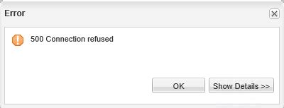 Ontap Mode Simulater Lab Setup NetApp Community