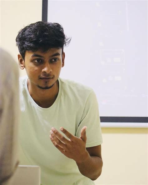 Agnel John On Linkedin Growth Respect