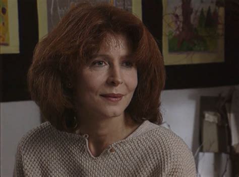 Anna Romantowska Gdy Kręciłyśmy Każda Przechodziła życiowe Nawałnice