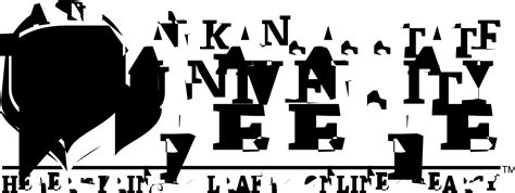Advising And Learning Center Arkansas State University Beebe