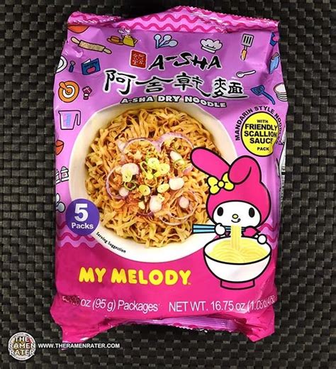 10 Paper Squishies Ideas Cute Snacks Asian Snacks Cute Food