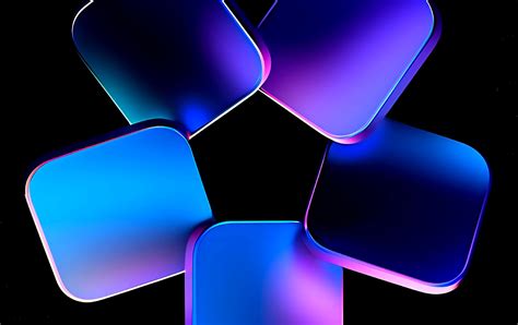 10 Parallax Scrolling Examples To Inspire Your Web Design — Framer Blog